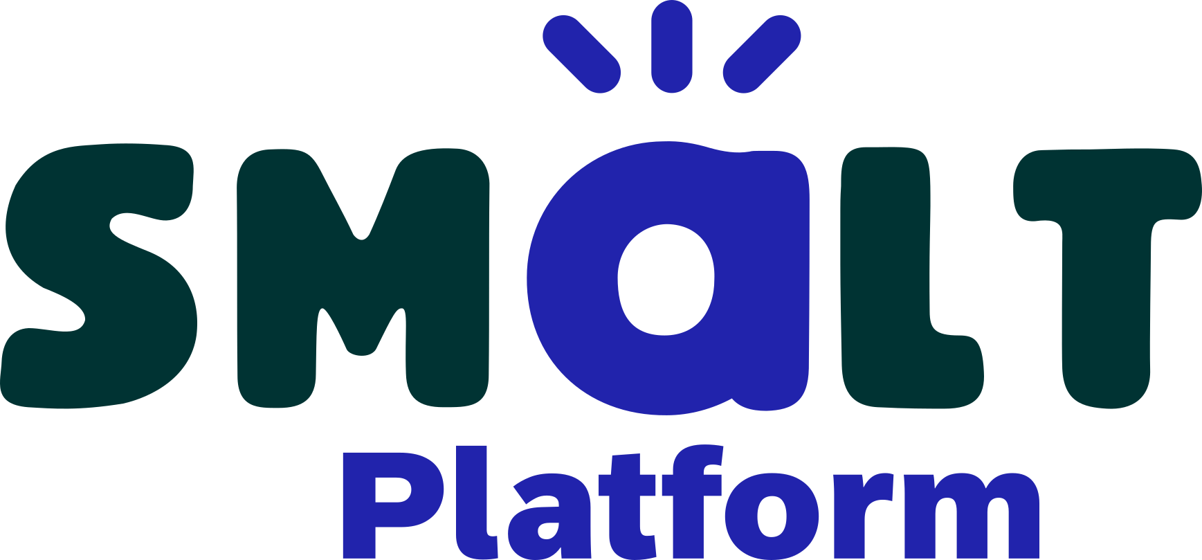 SMALT PLATFORM - Smalt.io